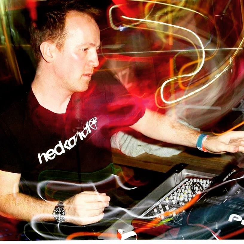 FUNCH! Singapore's Best Summer Pool Party is Here at Sofitel Sentosa