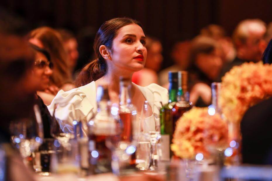 Magic Bus Singapore Raised S$500K To Help Needy Children in India