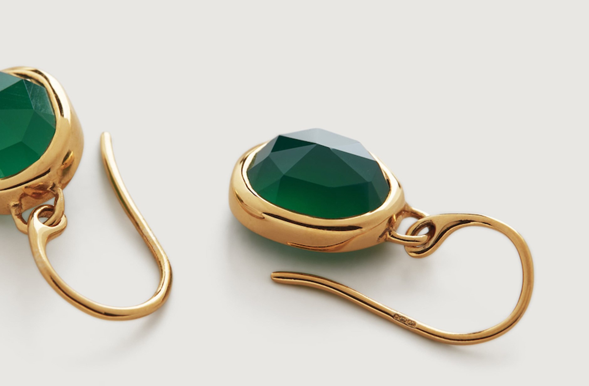 Drea Chong-Approved Jeweller Monica Vinader Brings Ethical Luxury to ...