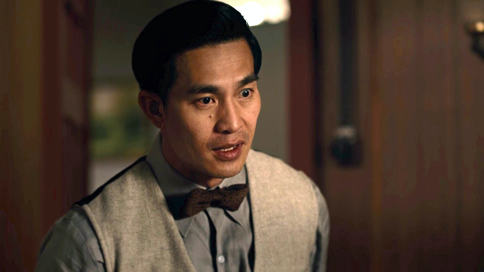 All the Singaporean Finalists at the Asian Academy Creative Awards