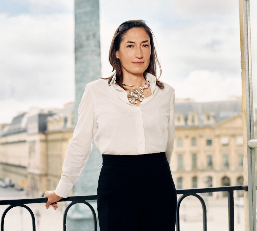 5 Women CEOs in Luxury on How They Lead