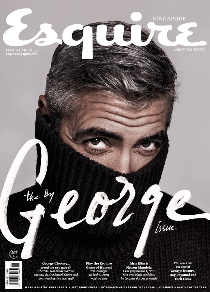 Hearst Magazines International and Heart Media Group Announce the ...