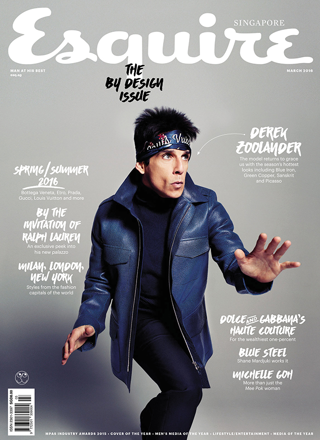 Hearst Magazines International and Heart Media Group Announce the ...