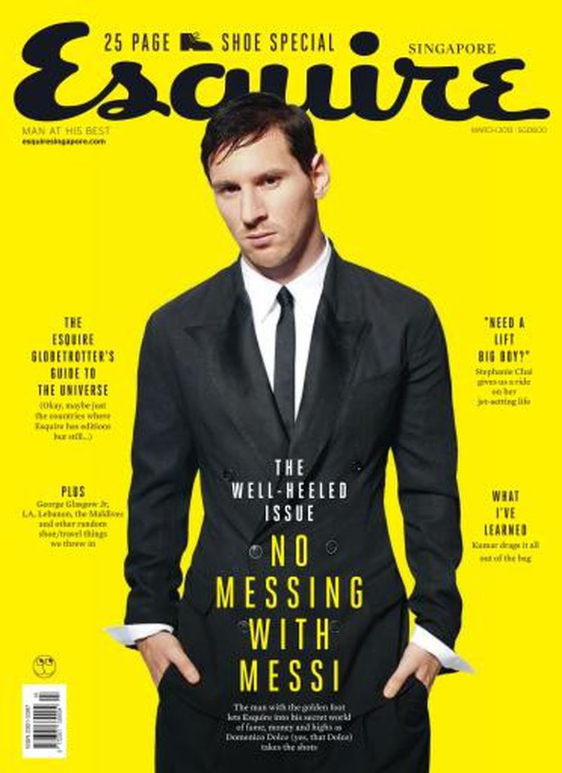 Hearst Magazines International and Heart Media Group Announce the ...