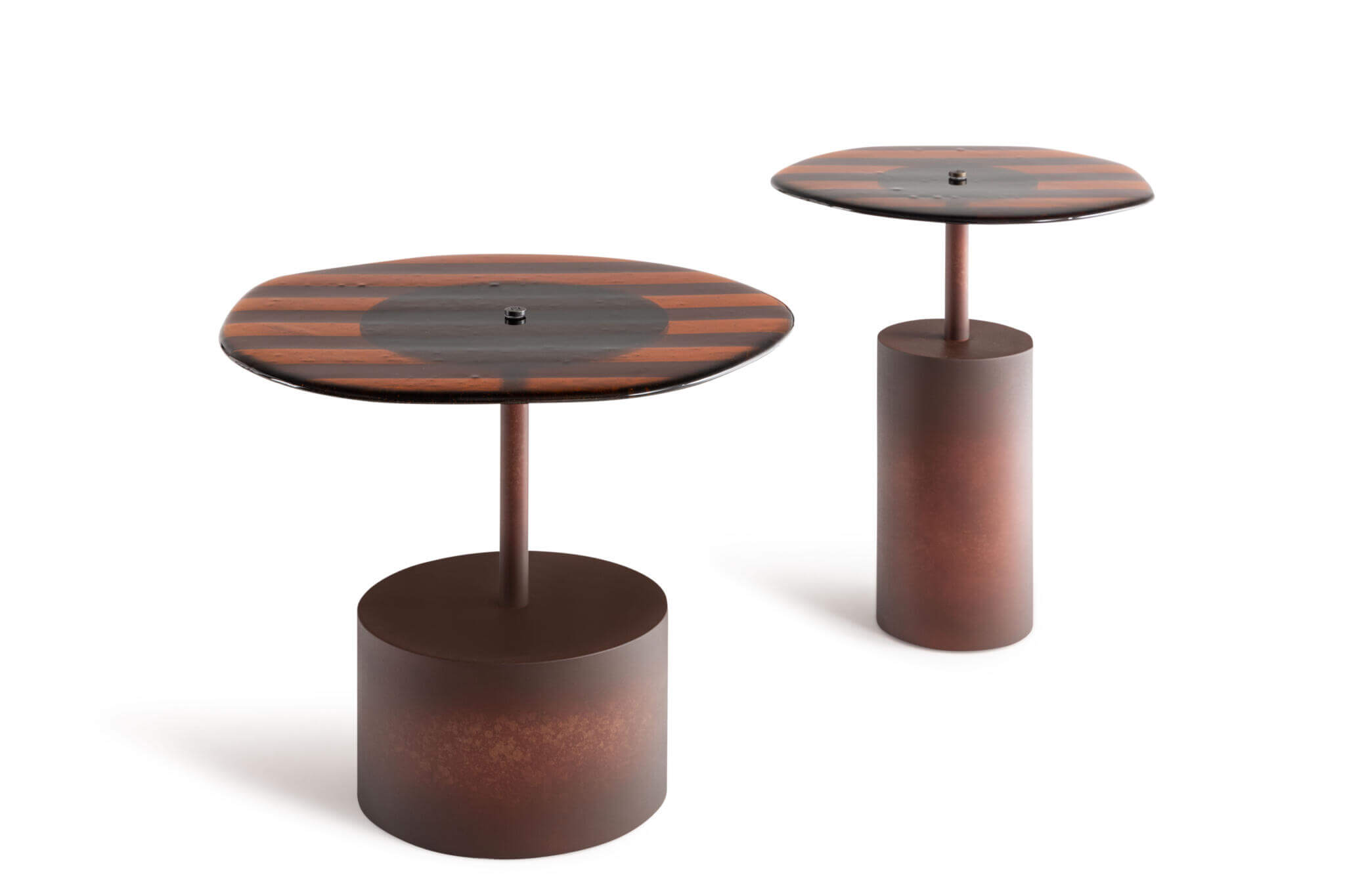 When Fashion Brands Flaunt Their Furniture Design Chops