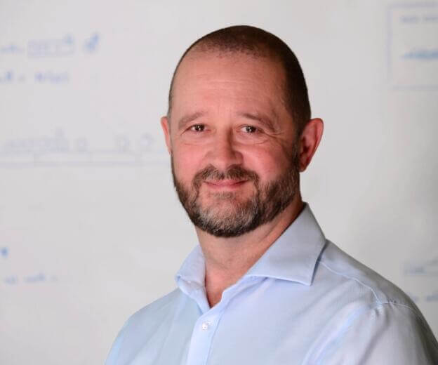 Empower Your Wealth Management with Altoo's Intuitive Wealth Platform