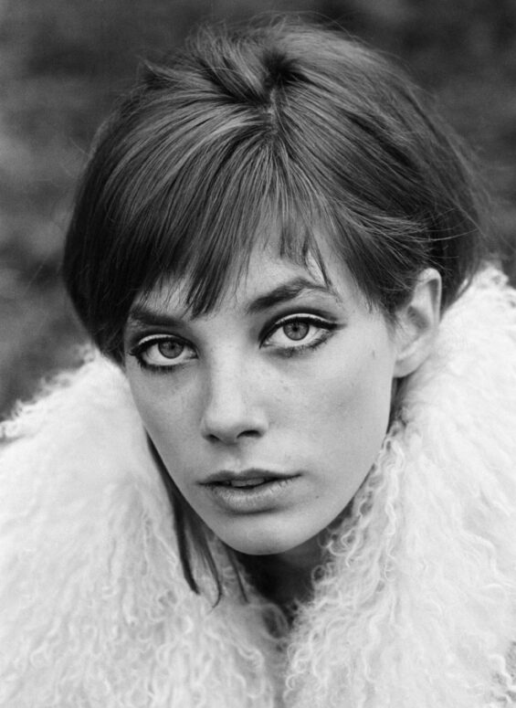 The Legacy of Jane Birkin: From Style to The Silver Screen - LUXUO