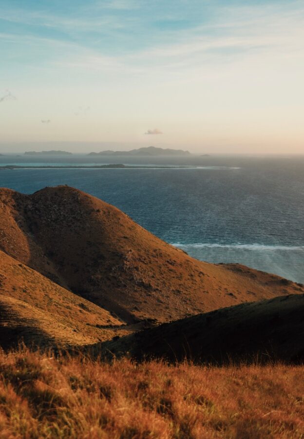 Amanpulo: A Tropical Dreamscape in The Heart of The Philippines - LUXUO
