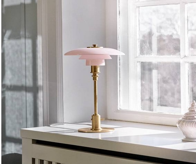 Iconic Furniture and Lighting To Covet