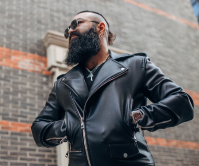 Lusso Leather Review: Unraveling the Secrets of High-Quality Leather ...