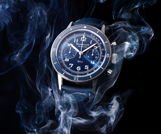 Integrated Vs Modular Luxuo