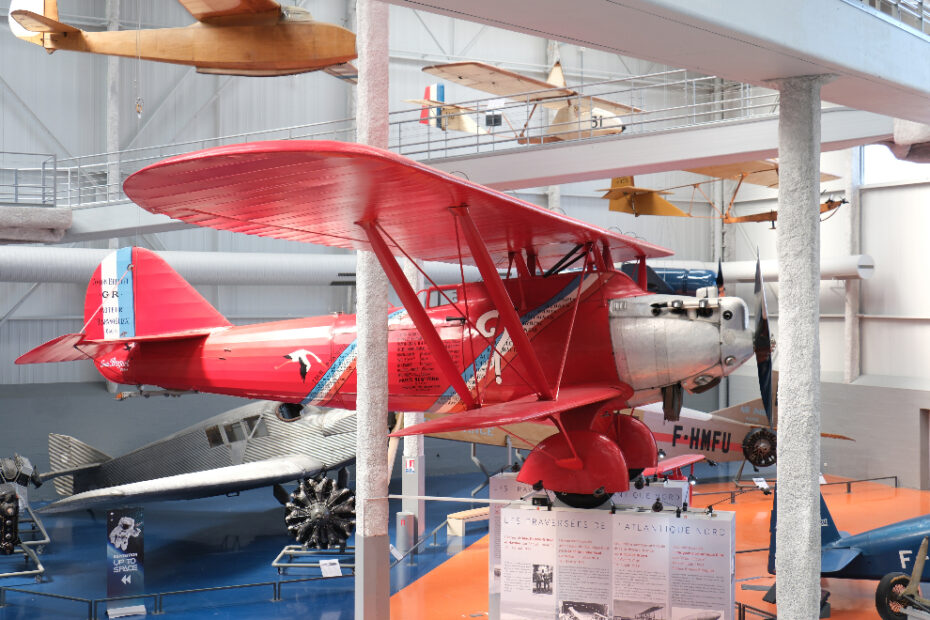 Here's Why Breguet is the "Bold Type" - LUXUO