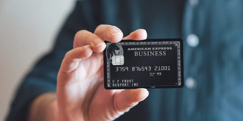 Revealed: The Most Luxurious Credit Cards In The World - LUXUO