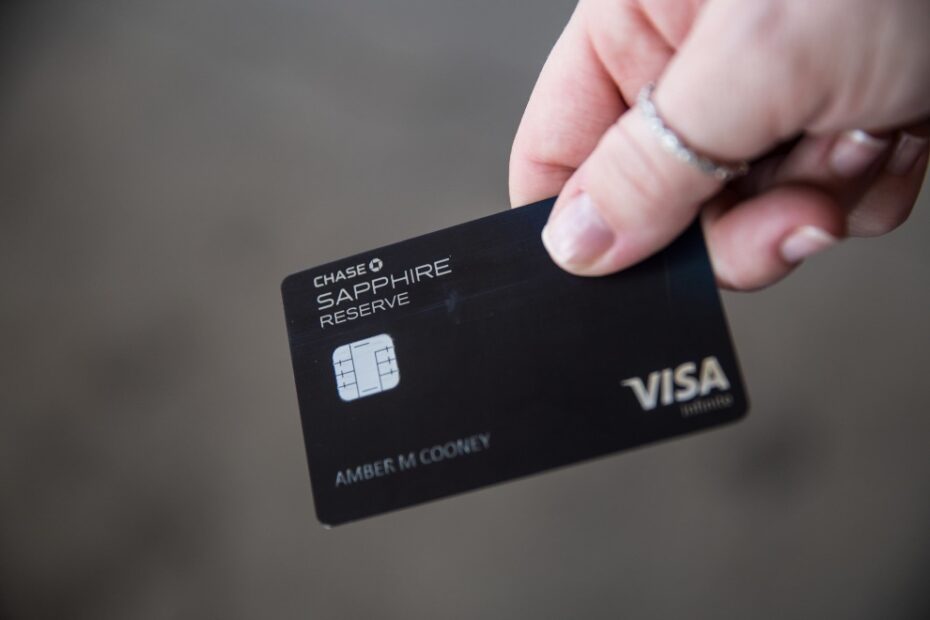 Revealed: The Most Luxurious Credit Cards In The World - LUXUO