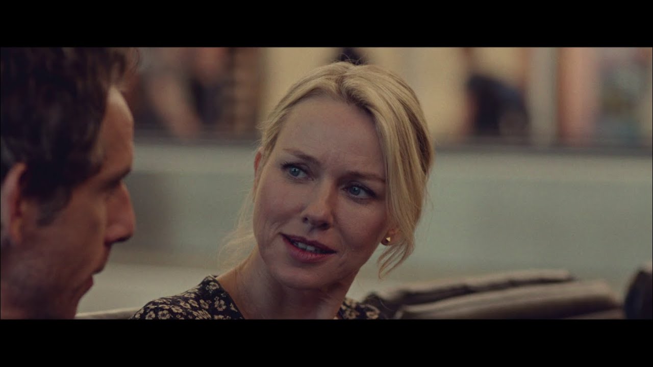 Rolex: From Wrist Masterpieces to Silver Screen Excellence - LUXUO