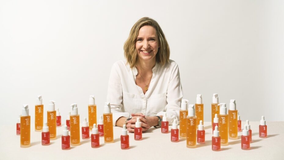 The Courtin Family Who Owns Clarins Invests In Luxury Hotels