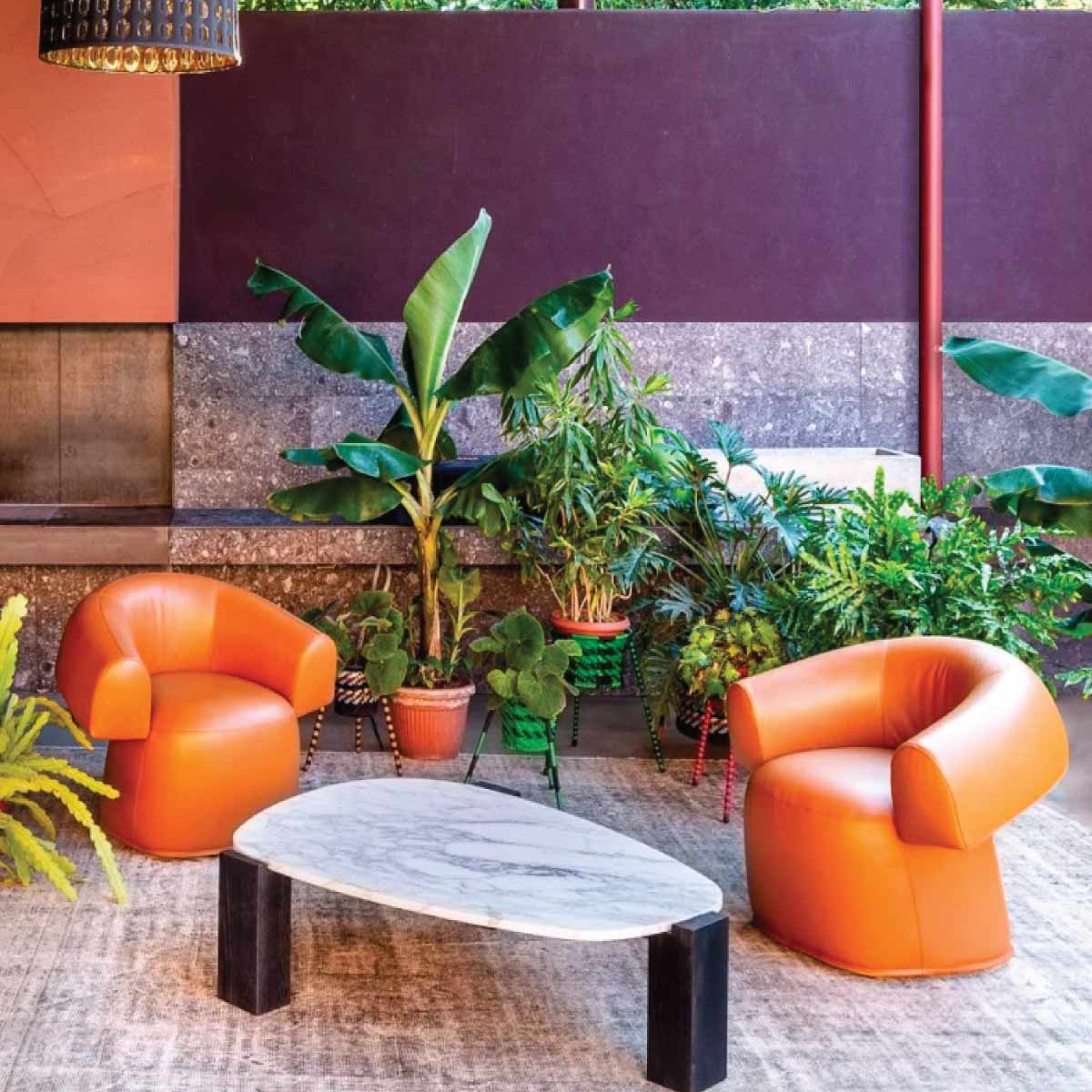 Celebrating Women In Design in 2024