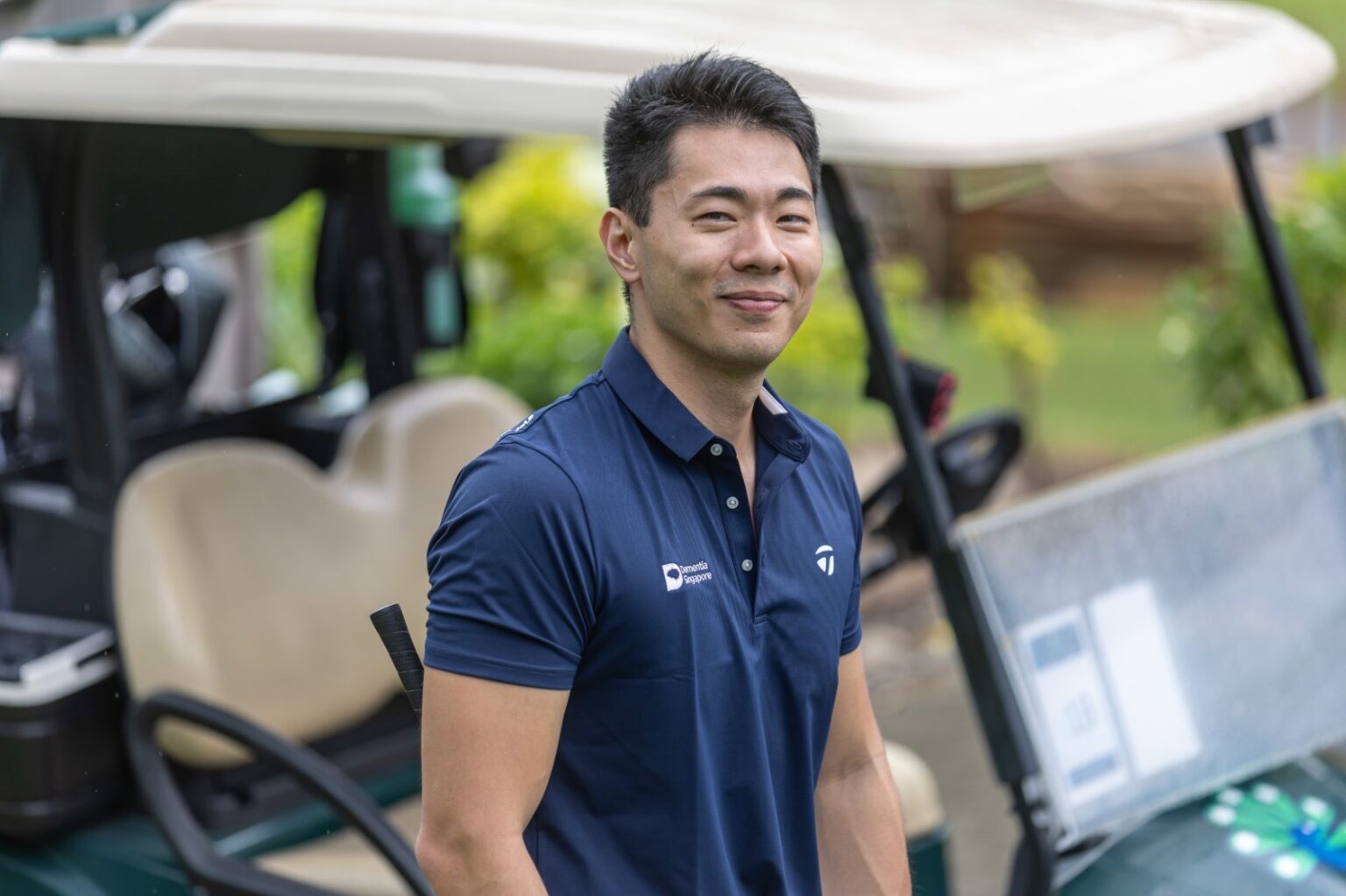 CEO of SakeTaberu, James Liu Brings Something New to the Luxury Sake ...
