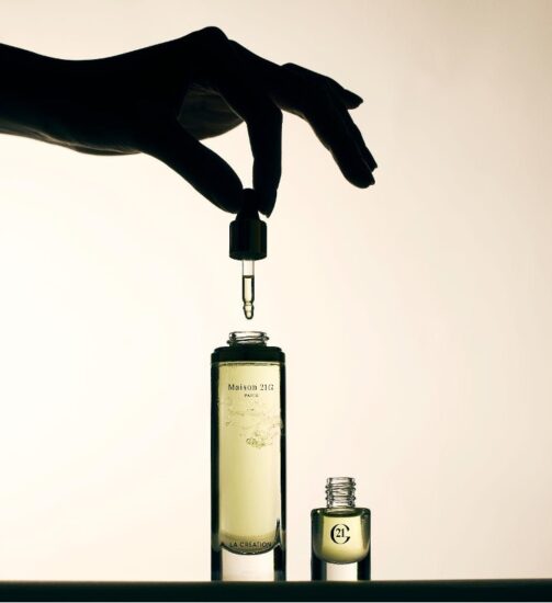 From Singapore to the World — Maison 21G’s Unstoppable Expansion - LUXUO