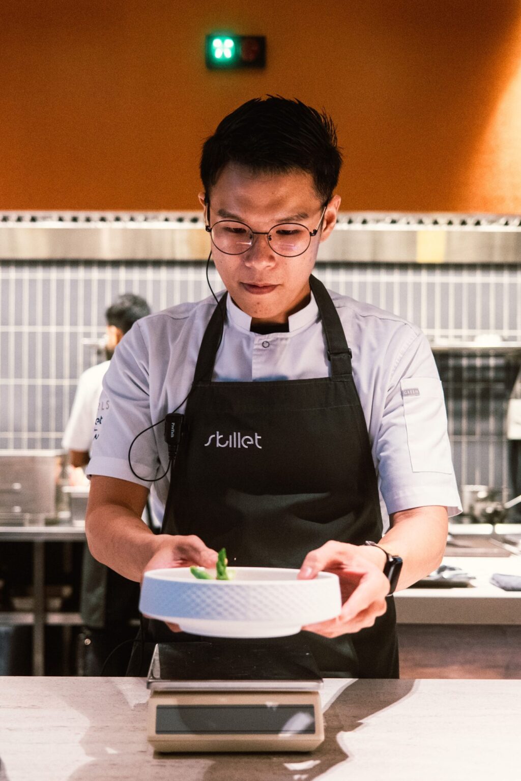 Malaysia's Latest Gastronomic Surprise: The Skillet Kuala Lumpur - LUXUO