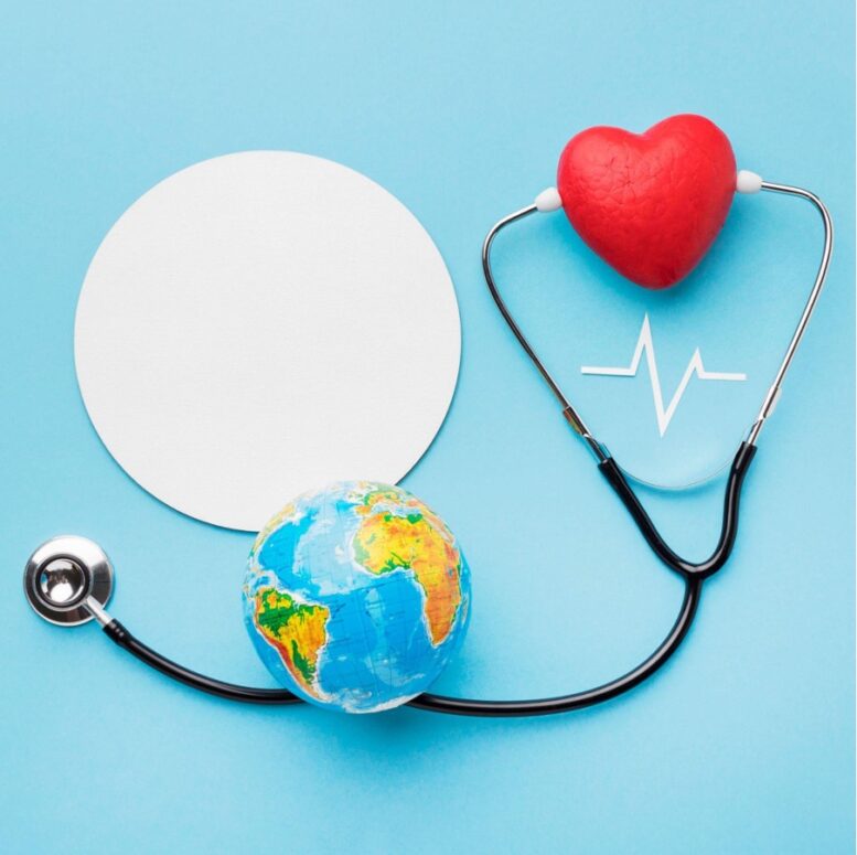 Understanding International Health Insurance Plans - LUXUO
