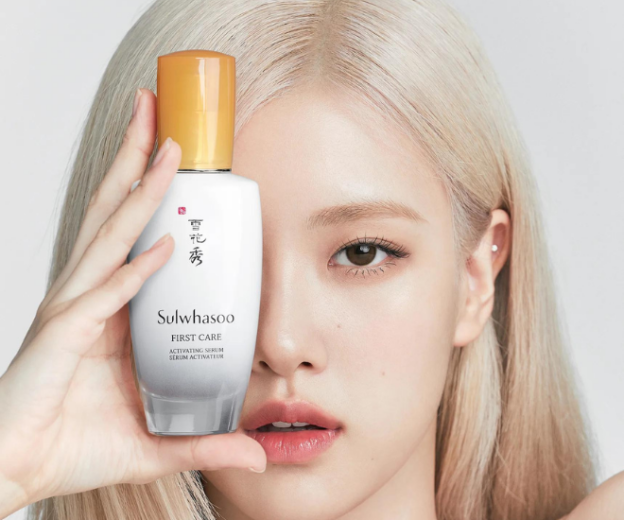 LUXUO - Page 5 of 1027 - The Luxury Lifestyle Portal