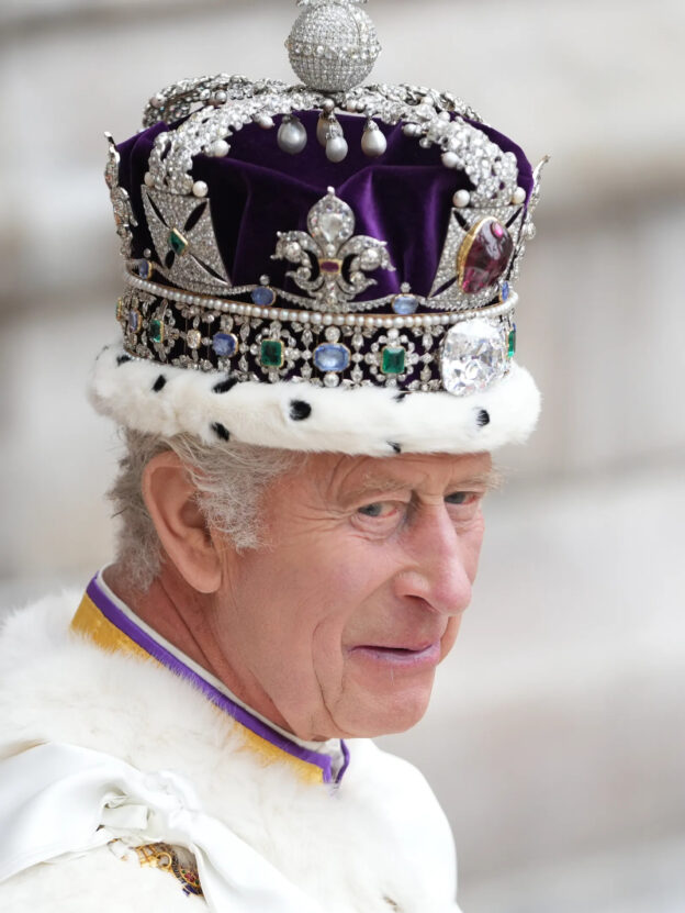 British Royal Jewels: The Most Prominent and Historical Pieces