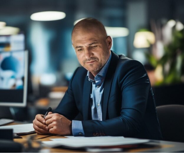 Kim Lim exhibition opens at Singapore Tyler Print Institute