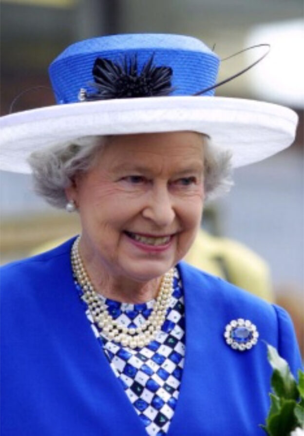 British Royal Jewels: The Most Prominent and Historical Pieces