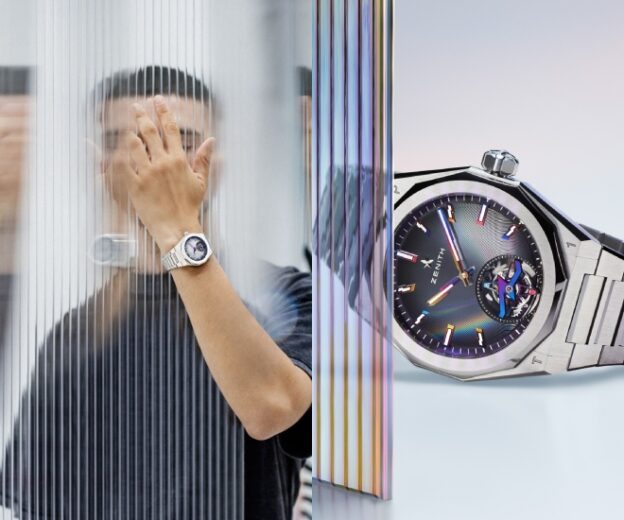 Kim Lim exhibition opens at Singapore Tyler Print Institute