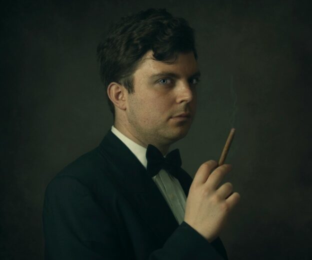 Kim Lim exhibition opens at Singapore Tyler Print Institute