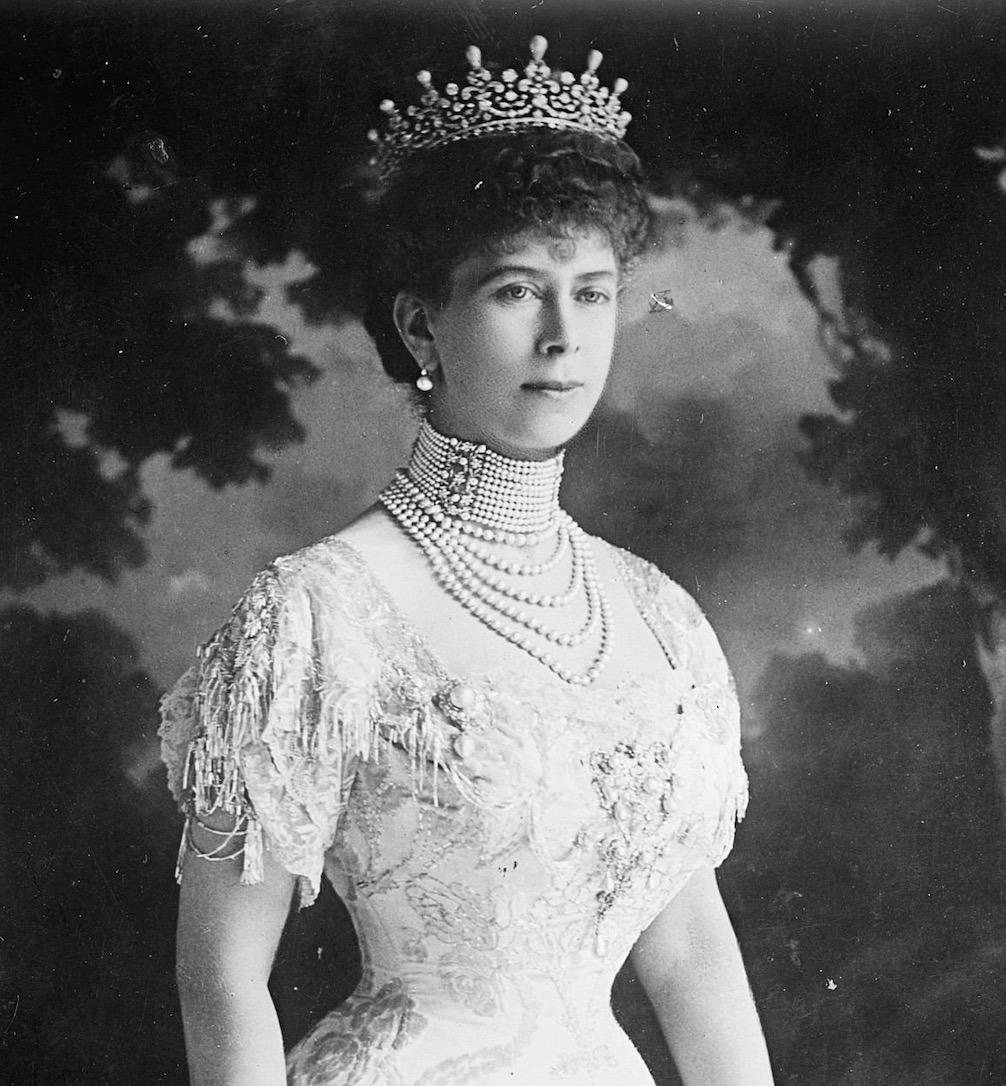 British Royal Jewels: The Most Prominent and Historical Pieces