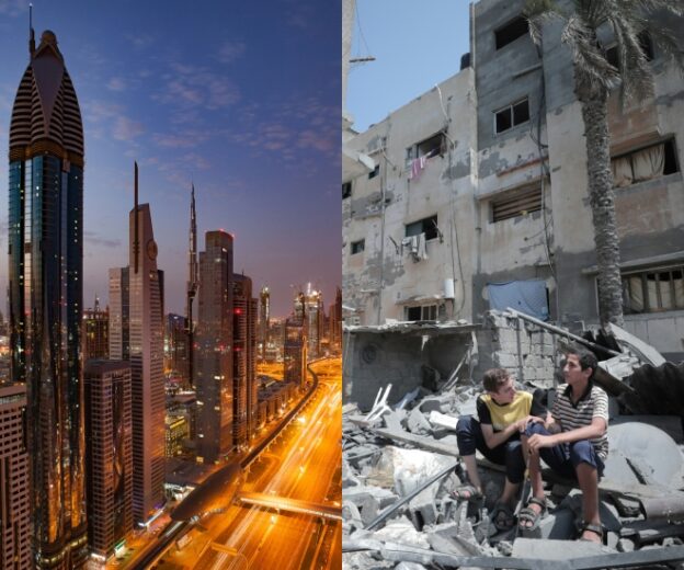 Yachts Archives - Page 14 of 69 - LUXUO