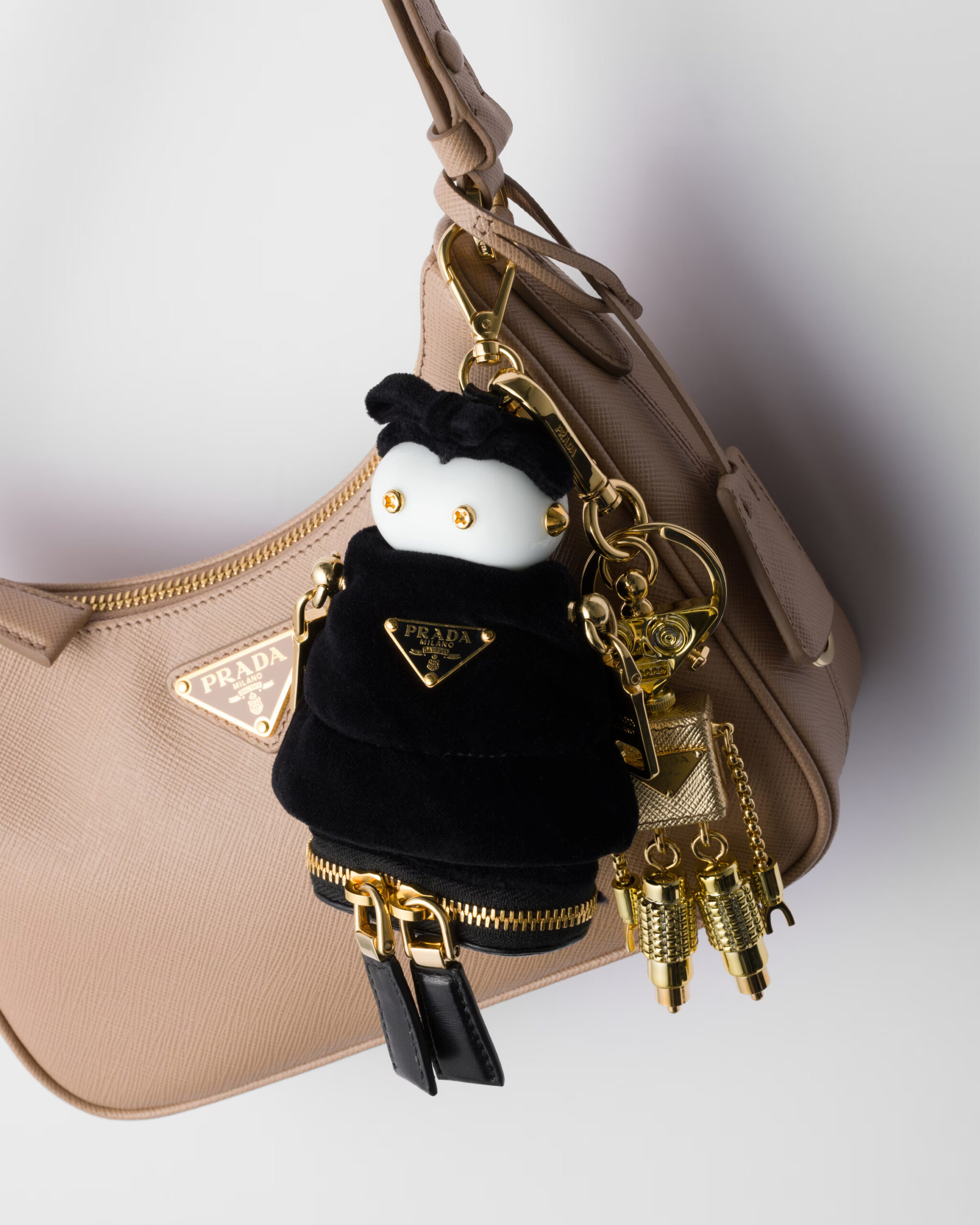 Fashion Industry Banks on The Rise of Collectible Culture - LUXUO