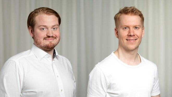 From Garage to Giant: How to build an E-Commerce Empire - LUXUO