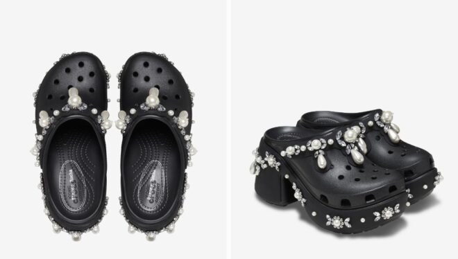 2024 Collaborations & The Art of Successful Partnerships - LUXUO