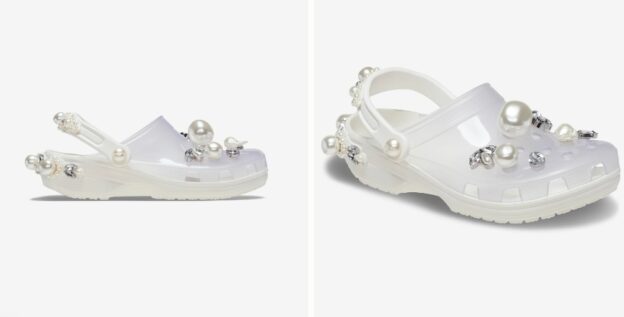 2024 Collaborations & The Art of Successful Partnerships - LUXUO