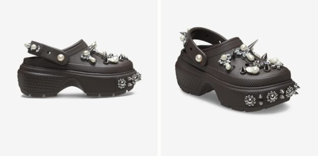 2024 Collaborations & The Art of Successful Partnerships - LUXUO