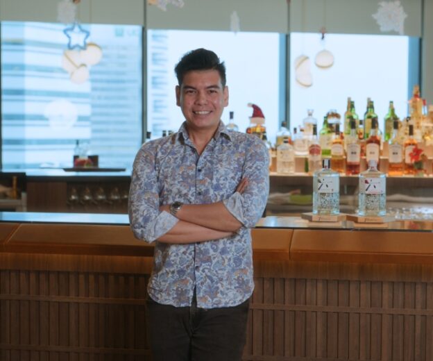 LUXUO - The Luxury Lifestyle Portal