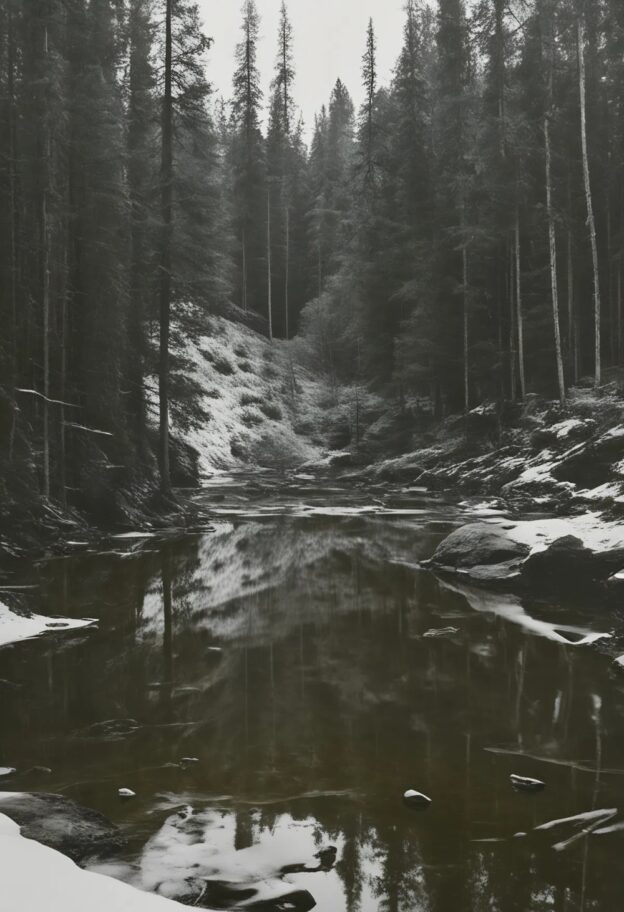 For Better or Worse: Here Is How AI Artist Botto is Reshaping the Art ...