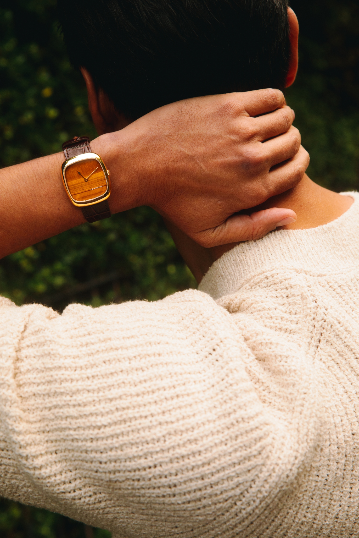 Watchmaking Trends To Expect in 2025: Milestones & Shifts Shaping the ...