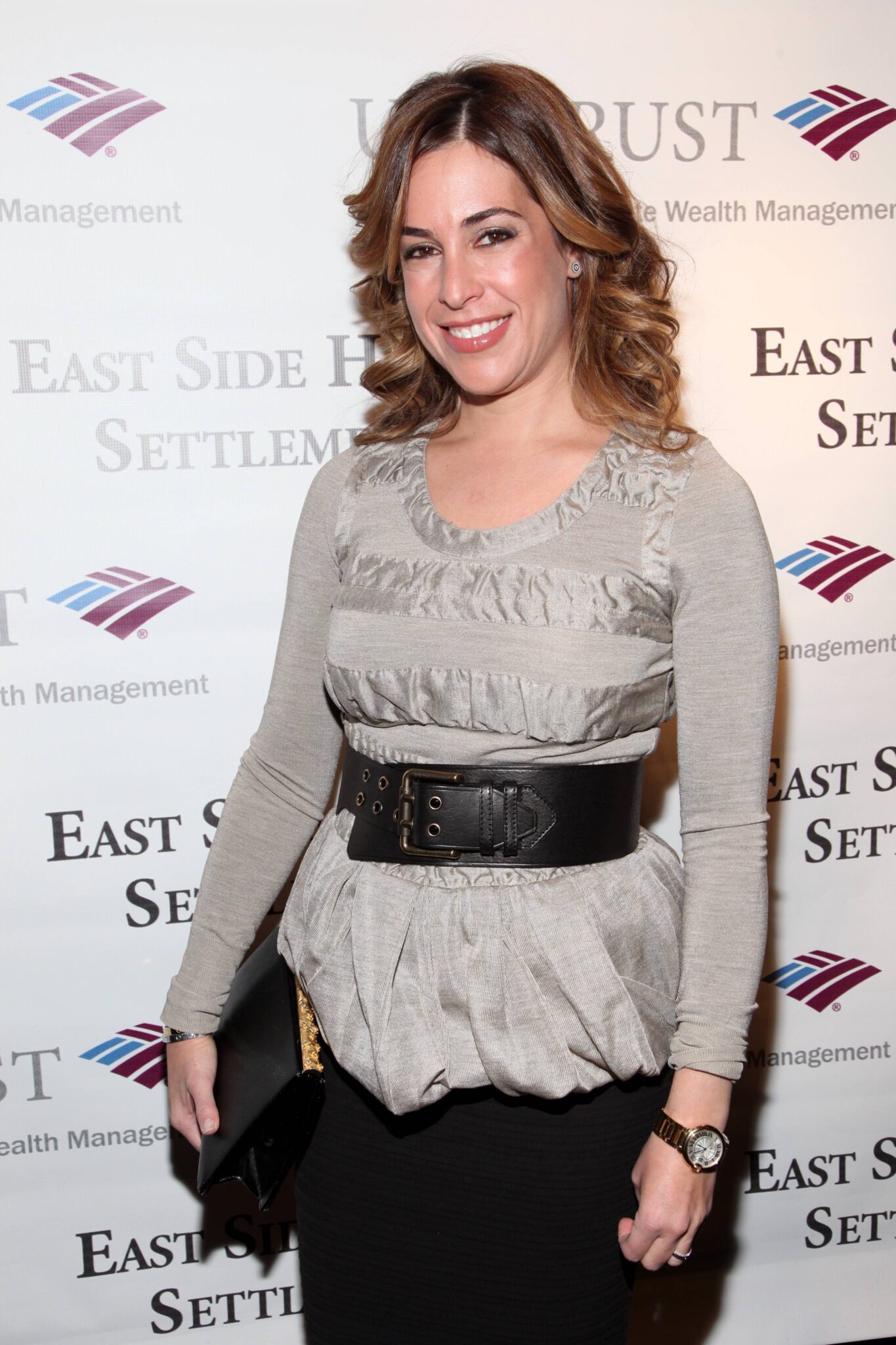 8 San Francisco-Based Billionaires - LUXUO