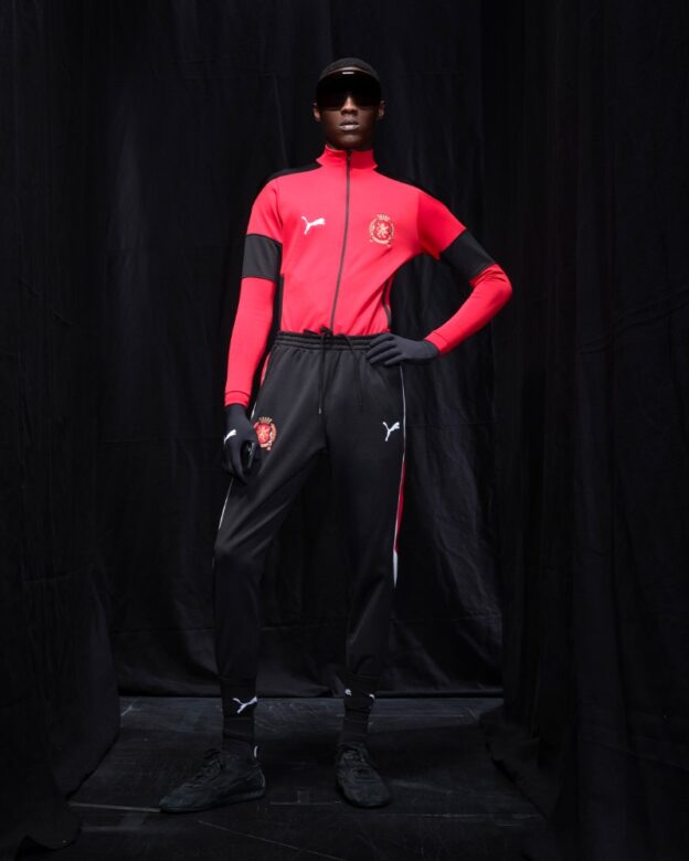 The Death of Subculture: How Cult Dressing Evolved into Mainstream ...