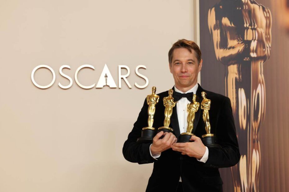 Oscar 2025: The Winners, The Conversations, and Cultural Shifts - LUXUO