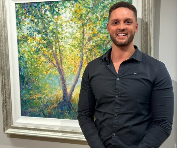 8 of the Most Prominent Asian Designers of Today