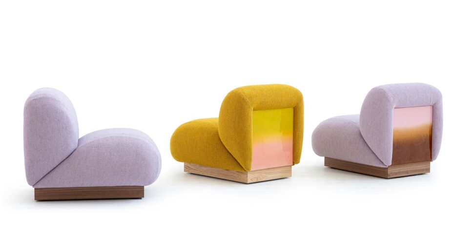 Salone 2025 Furniture Stars