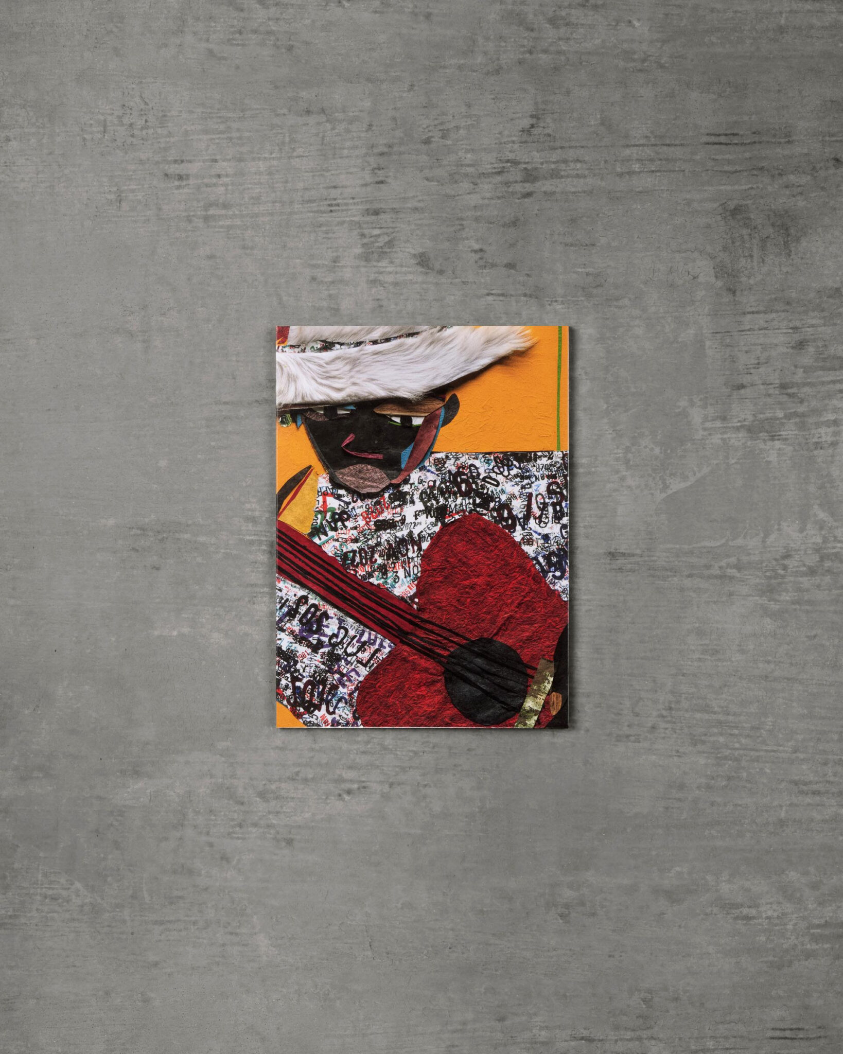 Luxury Labels Tap Into The Power of Craft & Design - LUXUO