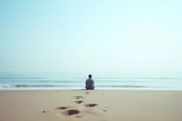 Lev Mazaraki: The Art of Seeing Beyond The Frame - LUXUO