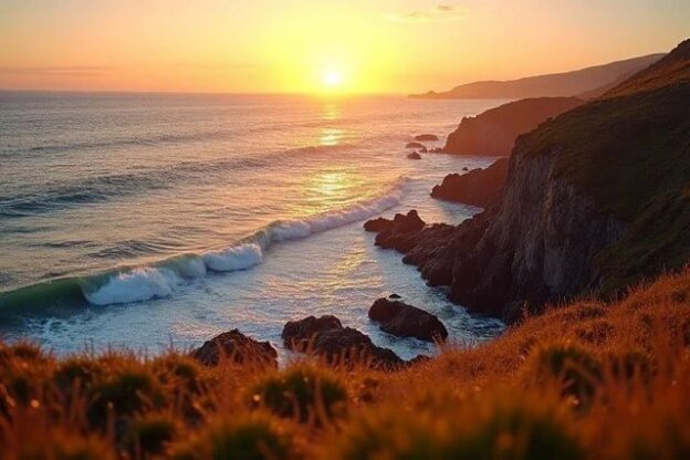 Lev Mazaraki: The Art of Seeing Beyond The Frame - LUXUO