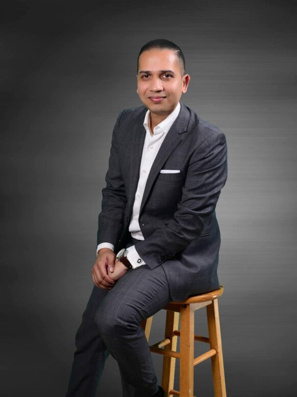 Derek Gomez on What Makes The St. Regis Langkawi the Island’s Most ...